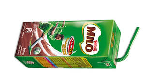 Nestlé Sub-Saharan Africa Reports Double-Digit Based On Strong Sales ...