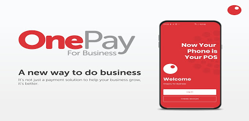 Sterling Bank Unveils Payment App For Businesses, Merchants - Brand Network
