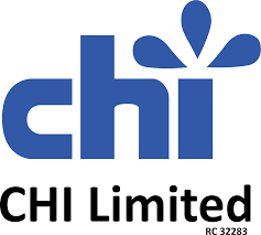 CHI Limited Charges Nigerians To Start The Year The Right Way - Brand ...