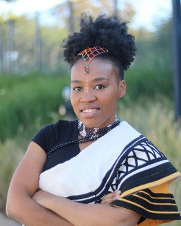 Furera Isma Jumare, Florence Chikezie, Ayanda More, David Pilling And Ananth Natarajan Join The ...