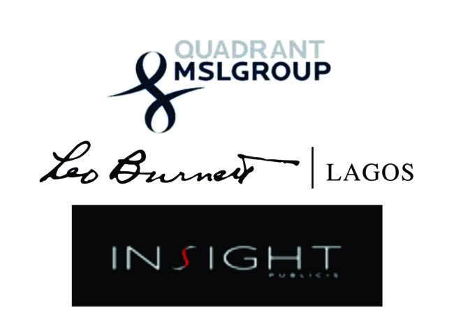 Insight Publicis, Leo Burnett, Quadrant MSL, Win At ‘2022 Marketing ...
