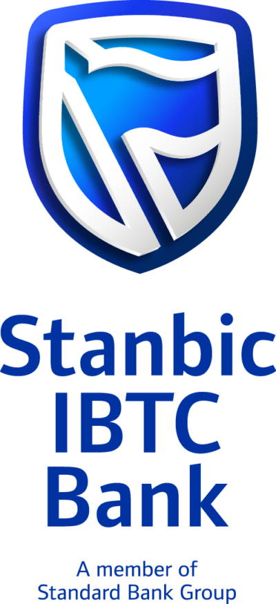 Stanbic IBTC Supports Digital Trade Payment Solution With First ...