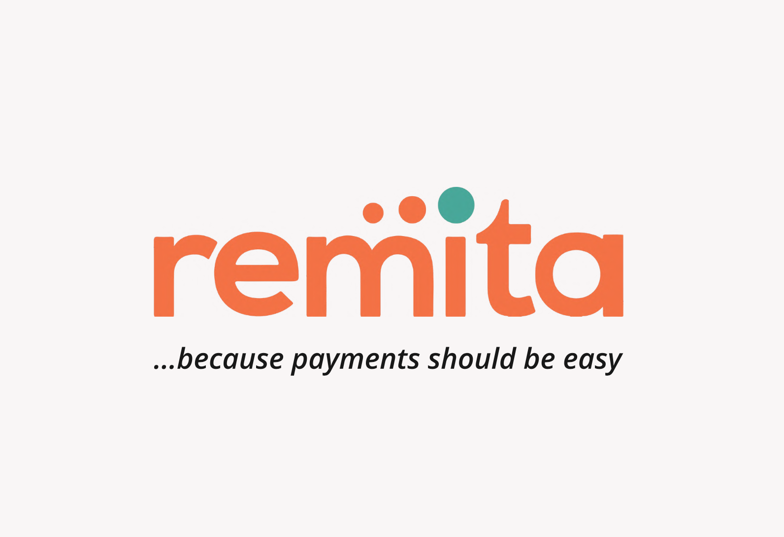 Remita Begins Sales Of 2023 JAMB Registration ePINs, Offers More ...