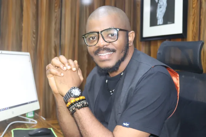 Dissecting Value Of Public Relations In CEO Media Performance Audit ...