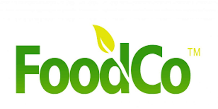 FoodCo: Leading A New Wave Of Retail Growth In Nigeria - Brand Network