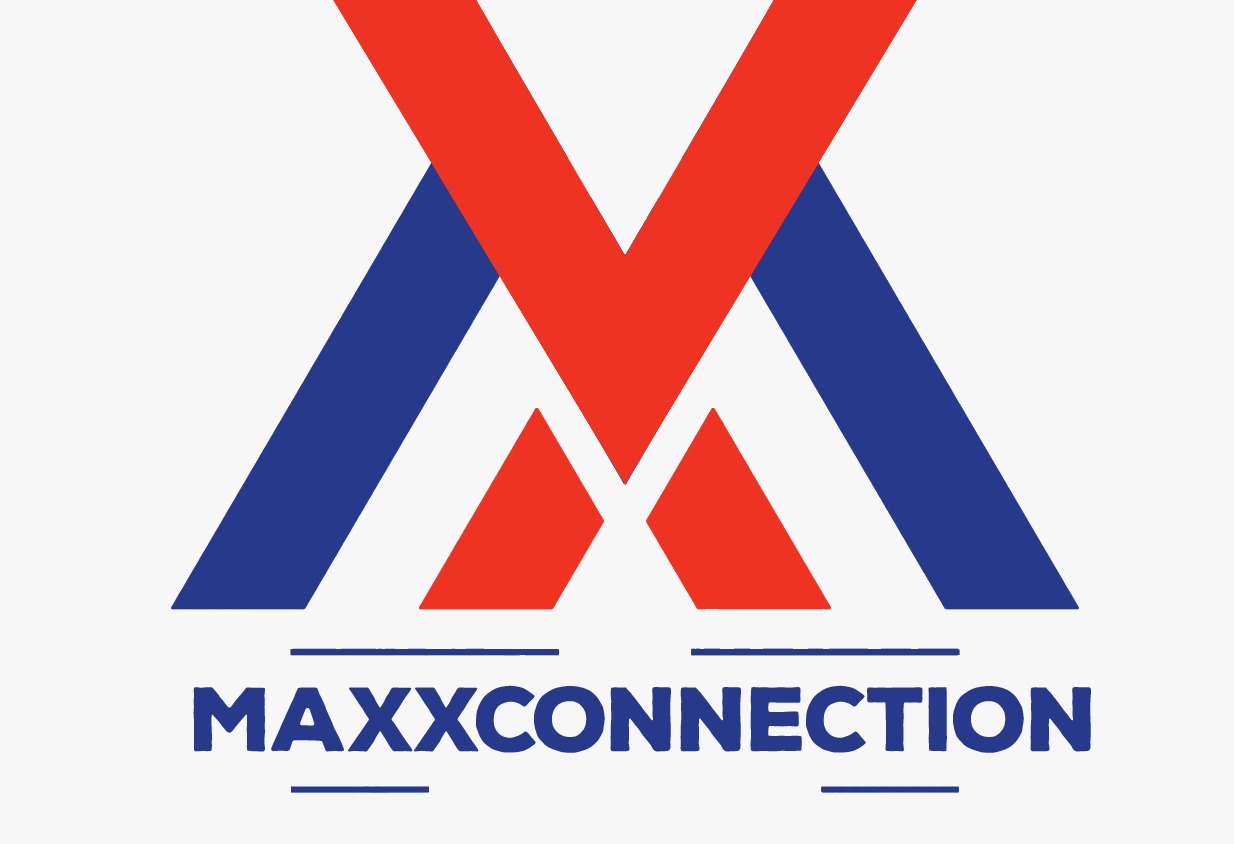 Maxxconnection Unveils New Logo, Promises Tailored-Made Delivery ...