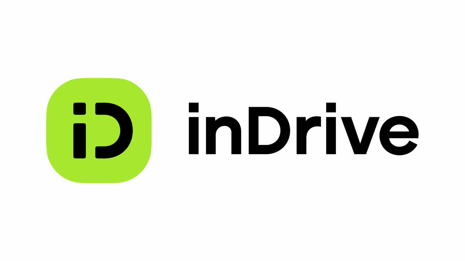 inDrive Launches Venture And M&A Arm To Be Led By Experienced Venture ...