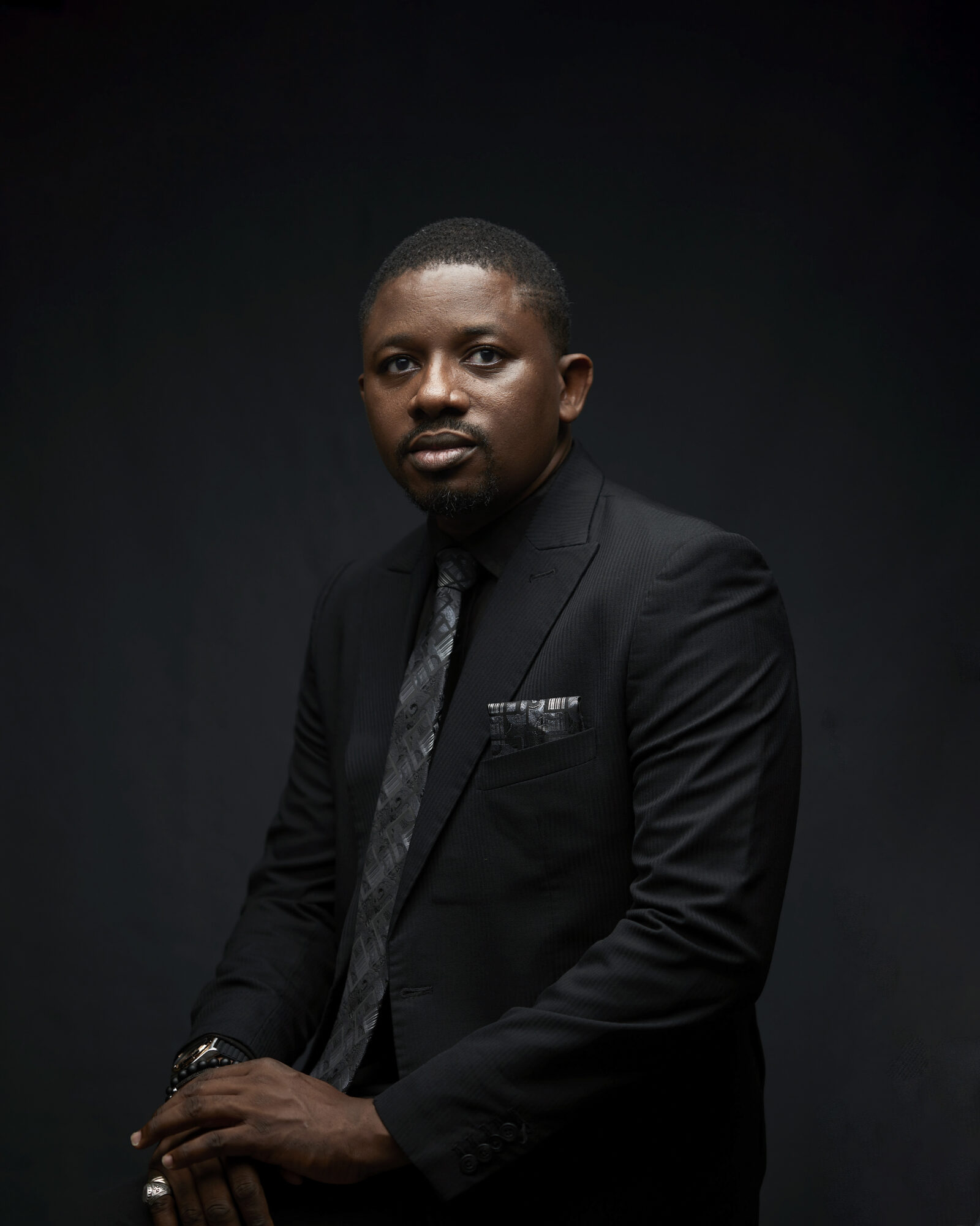 Insight Publicis Appoints Marketing Maven, Dolapo Ogunbambo As Chief ...