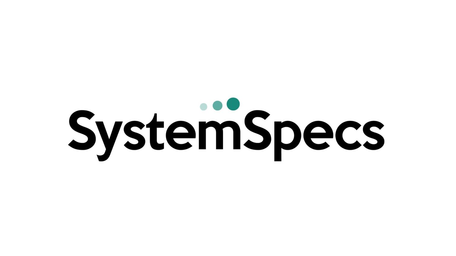 SystemSpecs To Unveil Nigeria’s Next Tech Champions - Brand Network