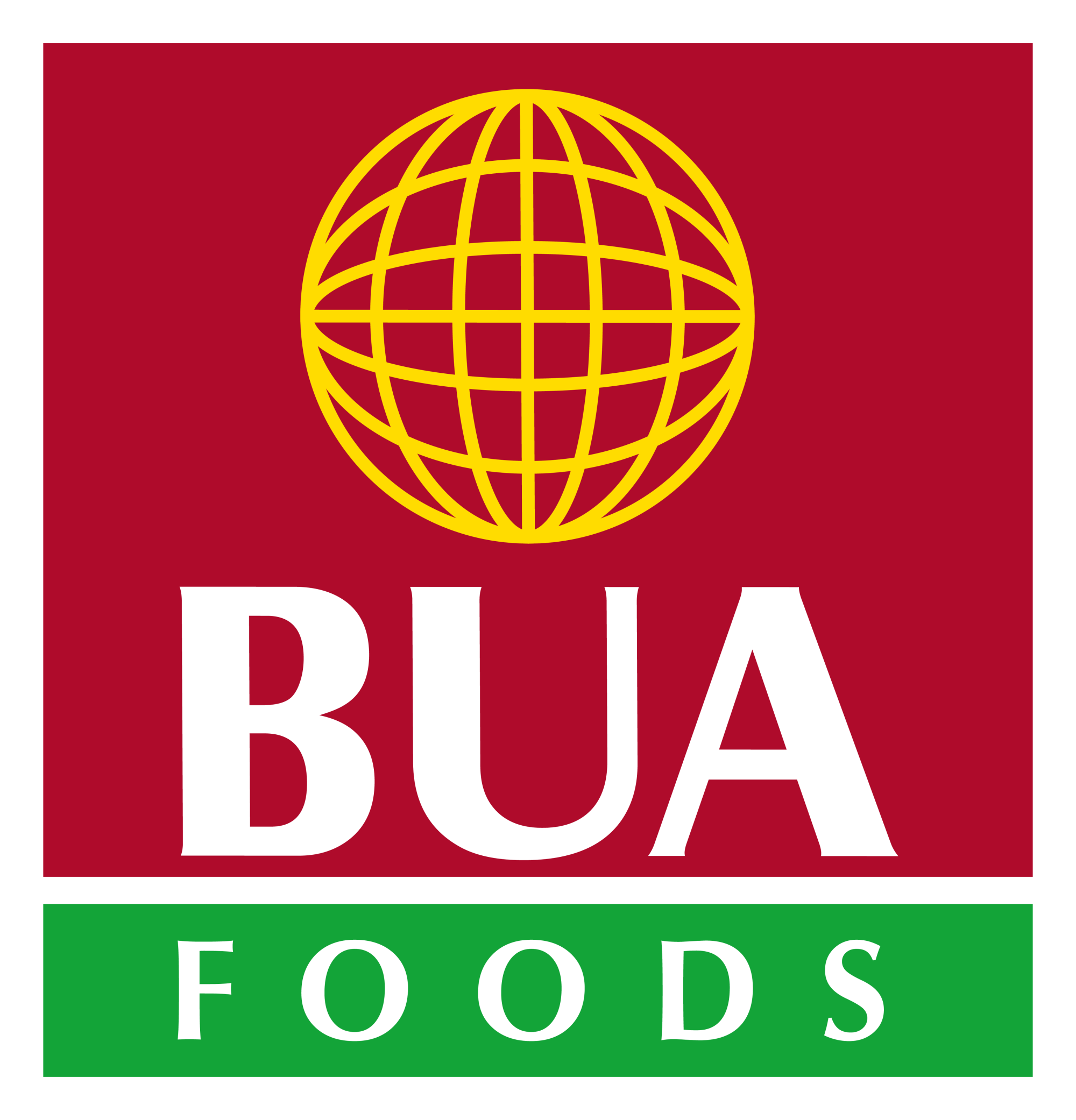 Food Security: BUA Foods To Boost Pasta Production Capacity By 400 ...