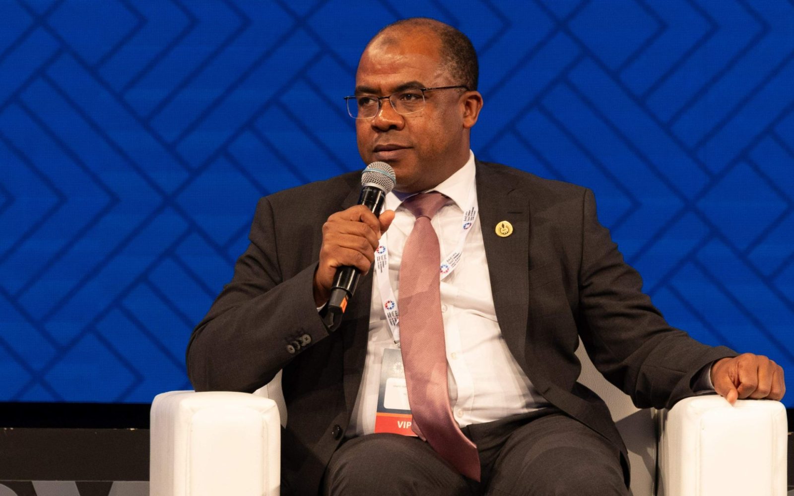 Libya Targets Foreign Investment Ahead Of 2025 Oil And Gas Licensing ...