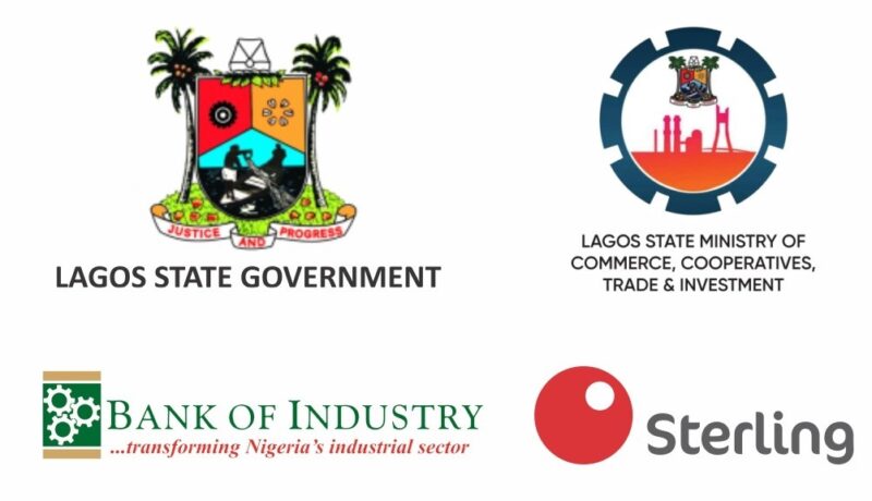 LASG, BOI To Sign MoU To Accelerate SME Access To Finance - Brand Network