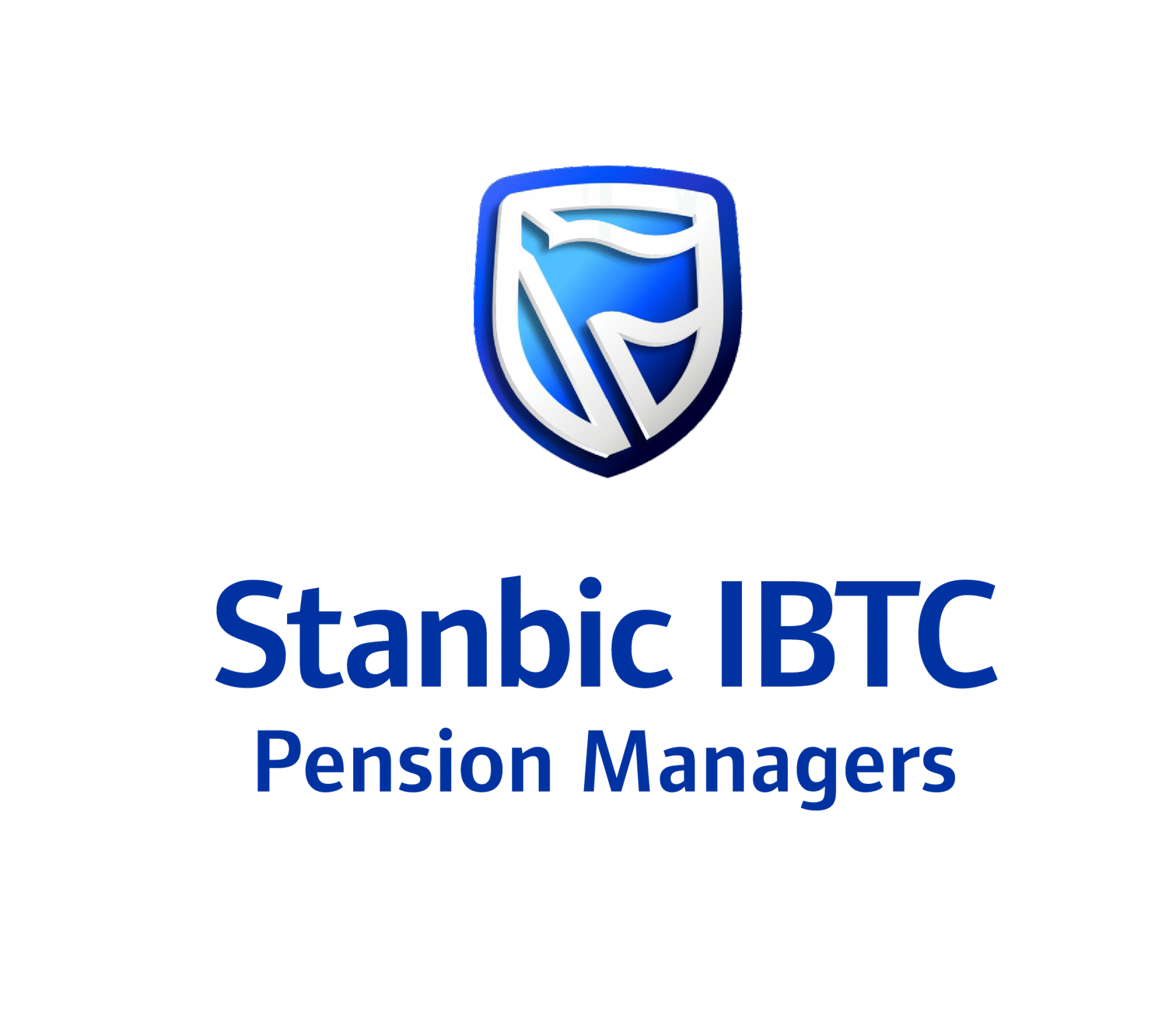 Stanbic IBTC Pension Managers Wins Best Pension Fund Administrator ...